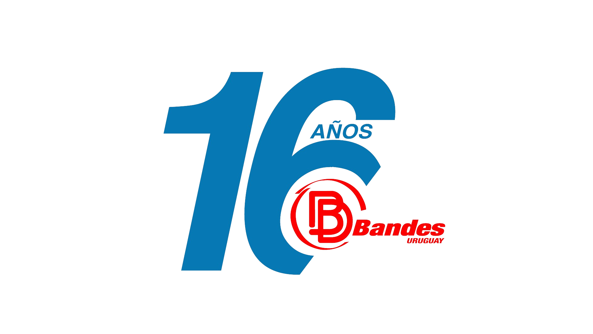 Bandes - La fábrica de créditos